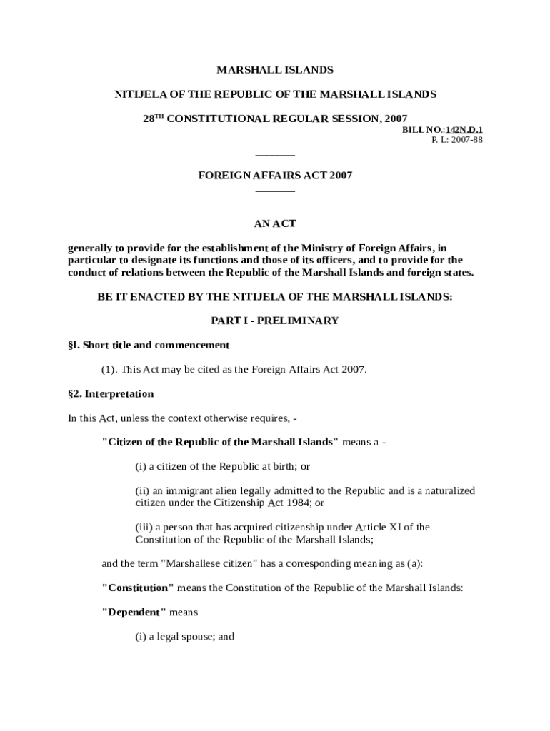 Reservations and Declarations for Treaty No.005 - Full list Doc ...