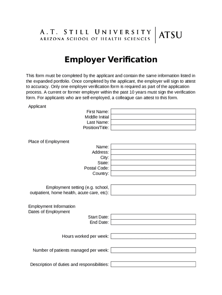 Td ameritrade letter of authorization Doc Template | pdfFiller