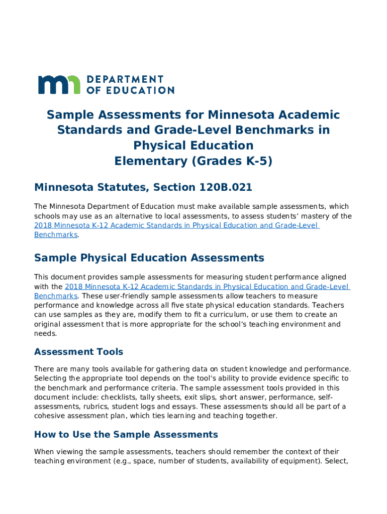State of Minnesota Sample PowerPoint Template - mnshape Doc Template ...