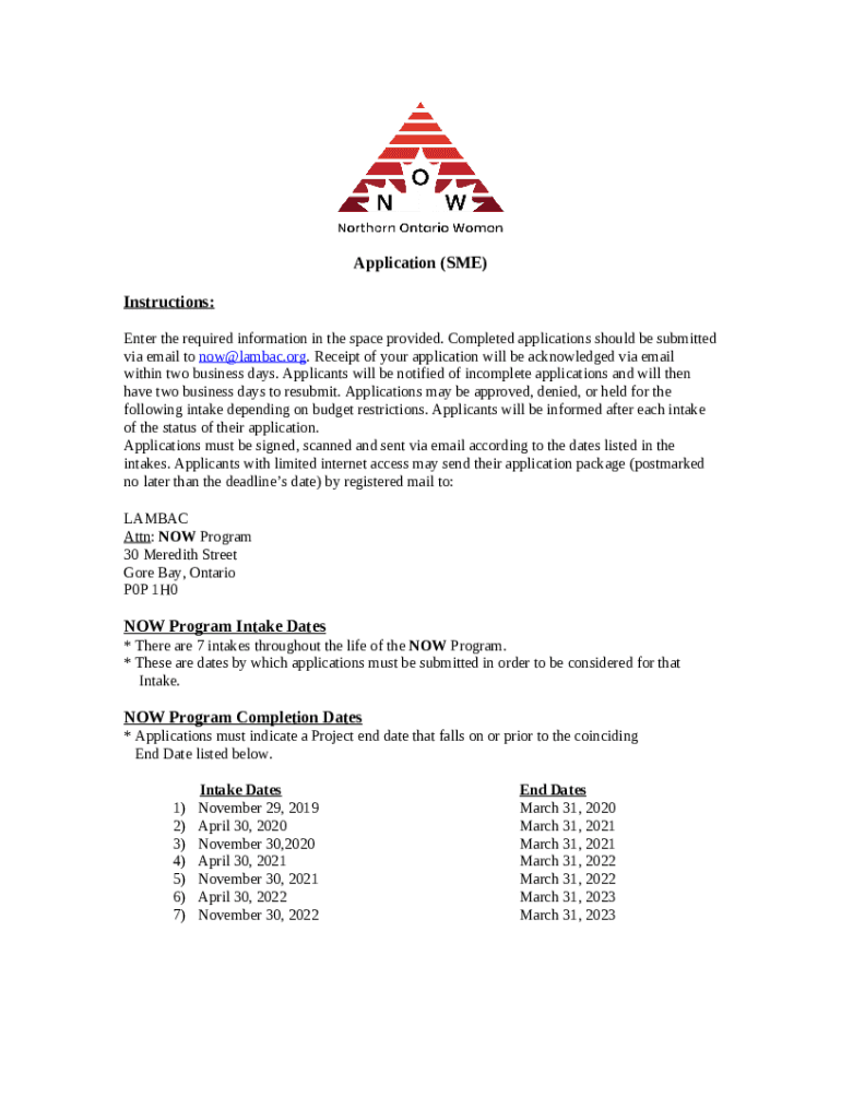 Instructions Before you begin your application please be ... - neco on ...