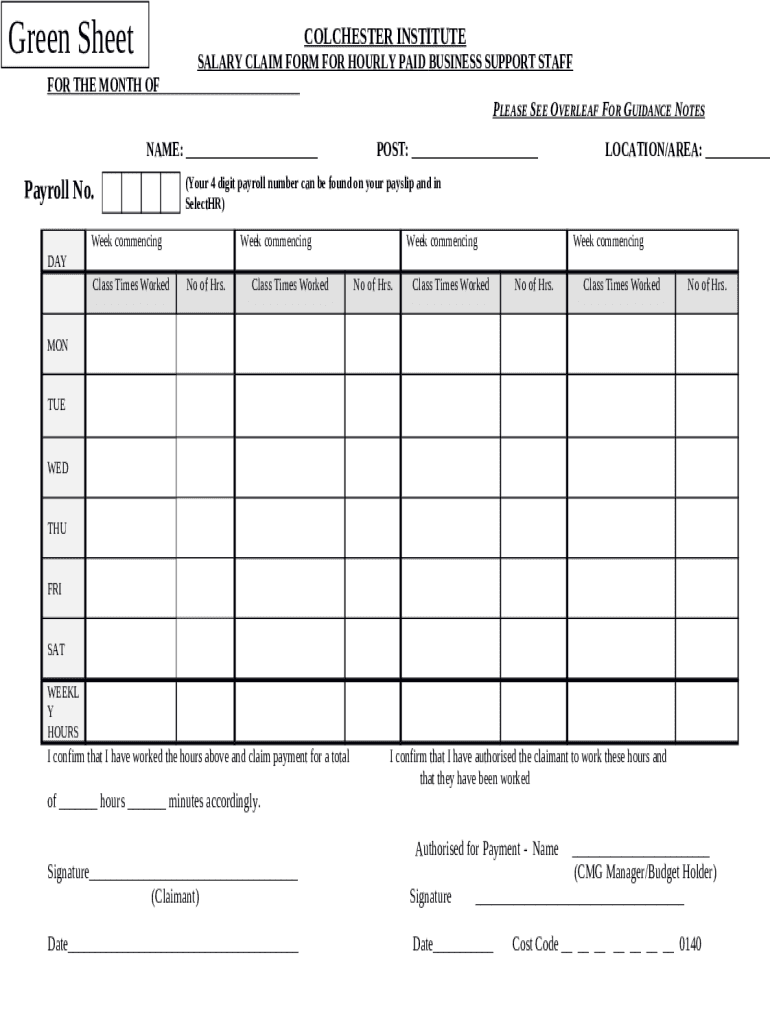 COLCHESTER INSTITUTE Teacher salaries: How ... - Indeed Doc Template ...