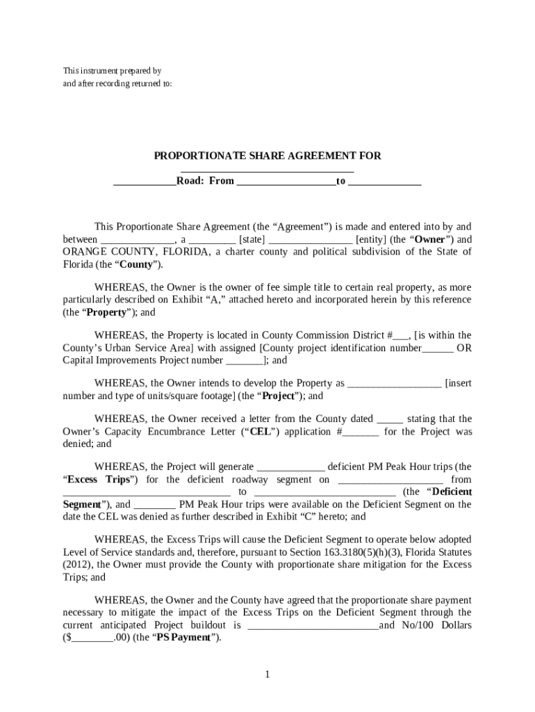 agreement for construction and sale of premises at - Goa RERA Doc ...