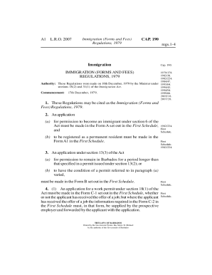 Fillable Online What Is the USCIS I-90 Form - Boundless Immigration Fax ...