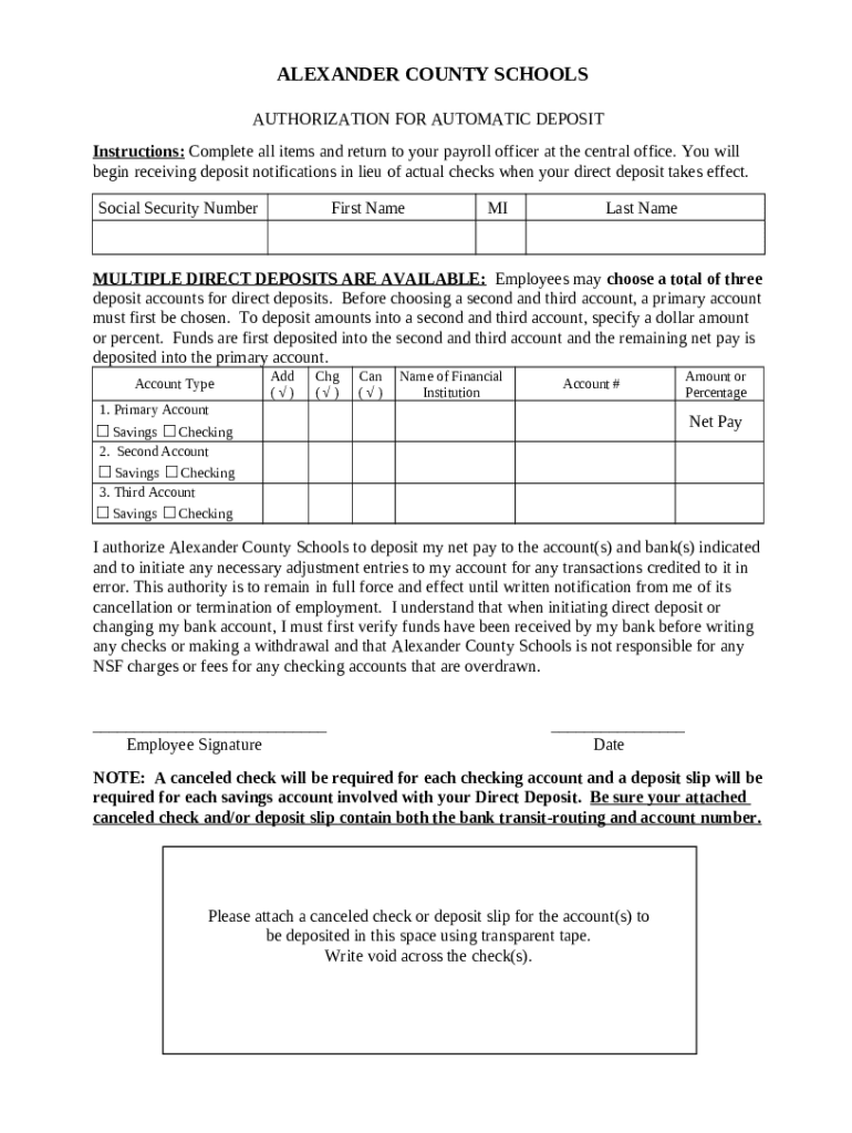 Personal Payment Method Alerts Template - Oracle Help Center Doc Template | pdfFiller