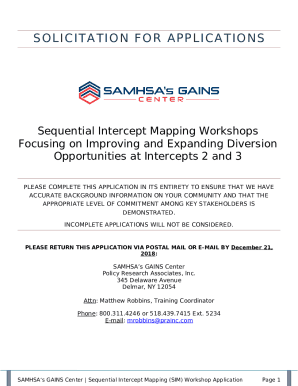 Activity across the sequential intercept model and diversion ... Doc ...