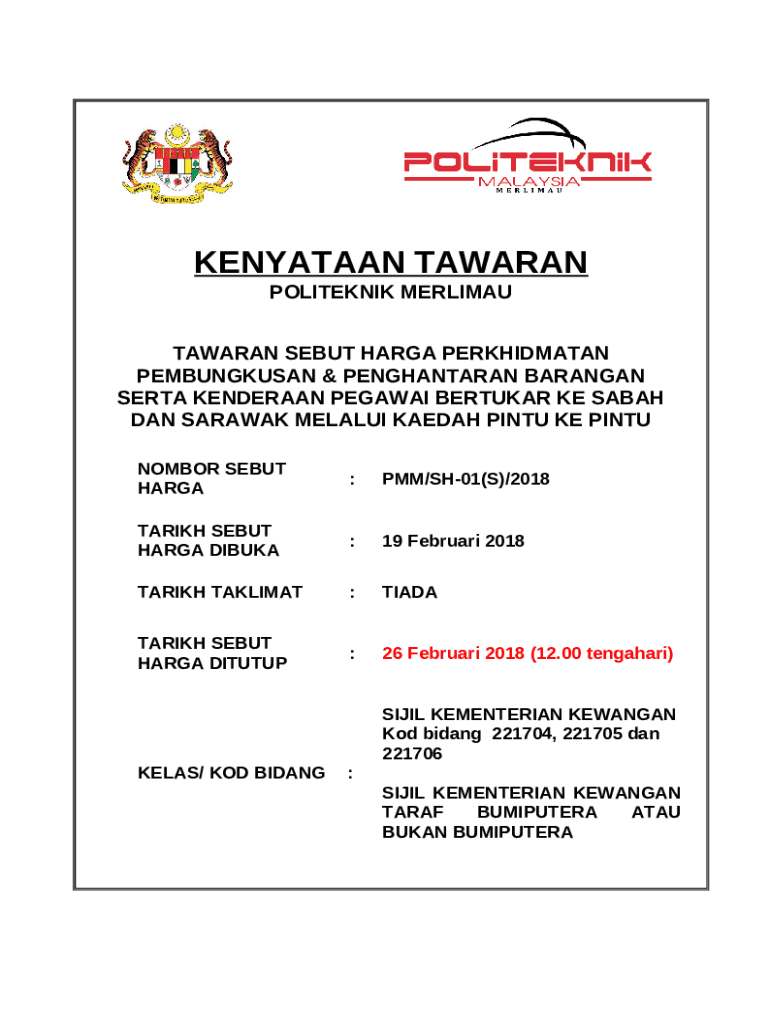 hospital machang, kelantan/ kementerian kesihatan malaysia Doc Template ...