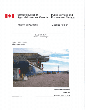 Fillable Online How to Read the Specifications - MEP Academy Fax Email ...