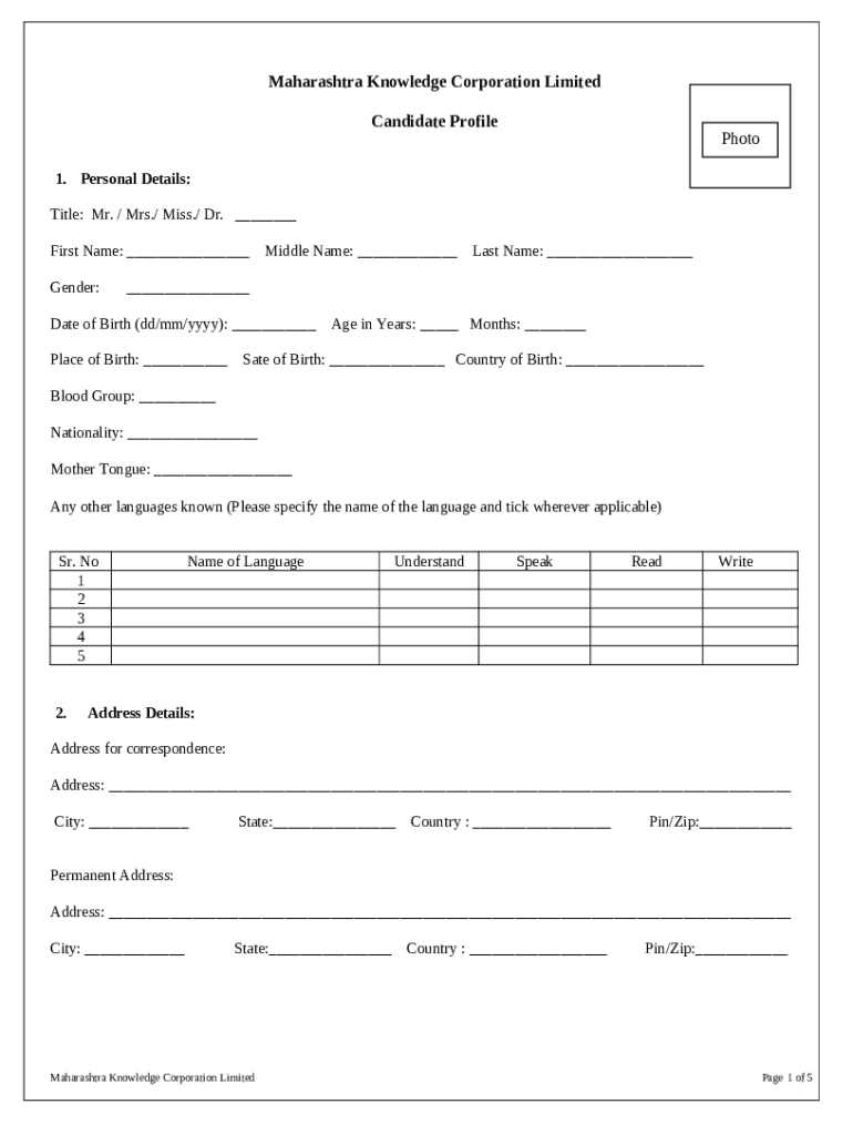 How to Write a Name on a Headstone Doc Template | pdfFiller