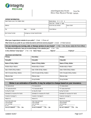 Directory of United States Army, Army and Air Force ... Doc Template ...