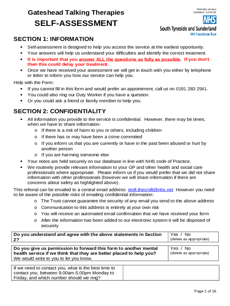 Casper Sample Test Reddit - LOGA LOUNGE Doc Template | pdfFiller