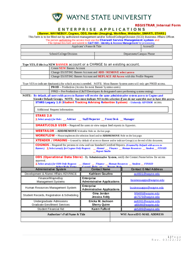 Internal Finance/RAPP/ENDW/SPA Staff Only template Doc ... Doc Template ...