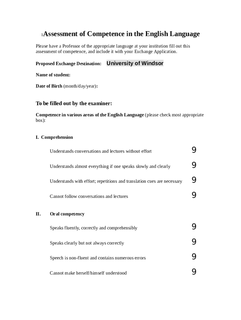 What is the ACTFL Writing Proficiency Test? About the WPT - web aiu ac ...