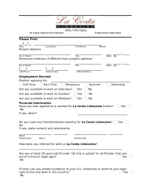 Human Rights Complaint Doc Template | pdfFiller