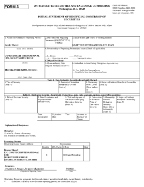 Fillable Online Form 23 Pool Safety Certificate Sample Fax Email Print ...