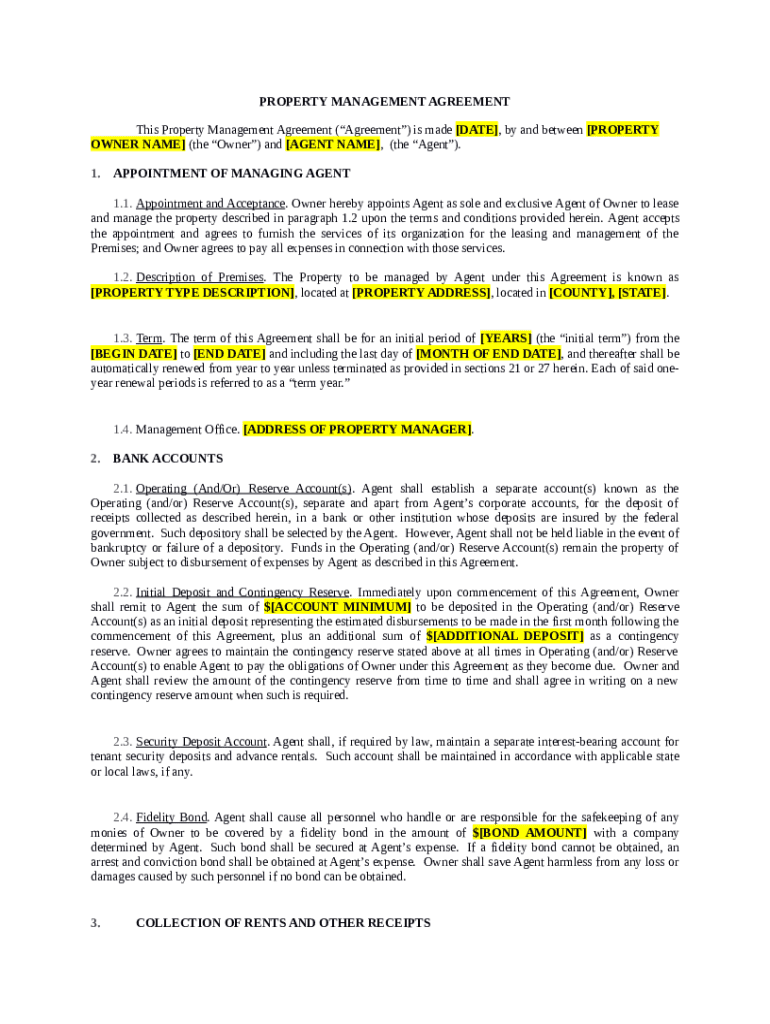 franklin-llc-interest-sale-agreement.pdf - FDIC Doc Template | pdfFiller