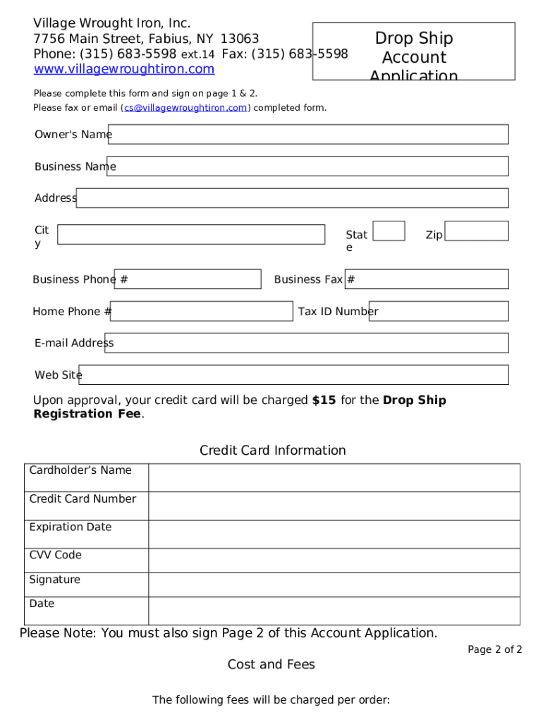 Running Horse - Welcome Sign Small - Village Wrought Iron Doc Template ...