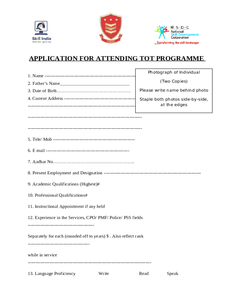 4 Paternity Leave Application Samples - Naukri.com Doc Template | pdfFiller