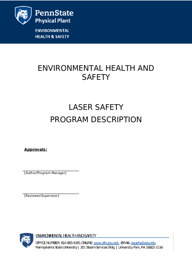 What is Text message abbreviations and acronyms? - ehs psu Doc Template ...