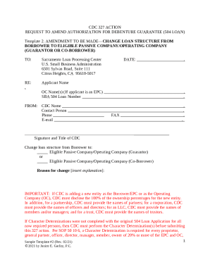 AH ADULT HEALTH REPORT - CoramBAAF Doc Template | pdfFiller