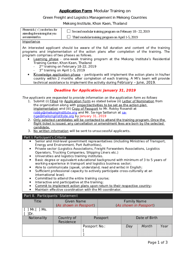 3175452019 MKCF-GFL-Application rev 1 (1).docx Doc Template | pdfFiller