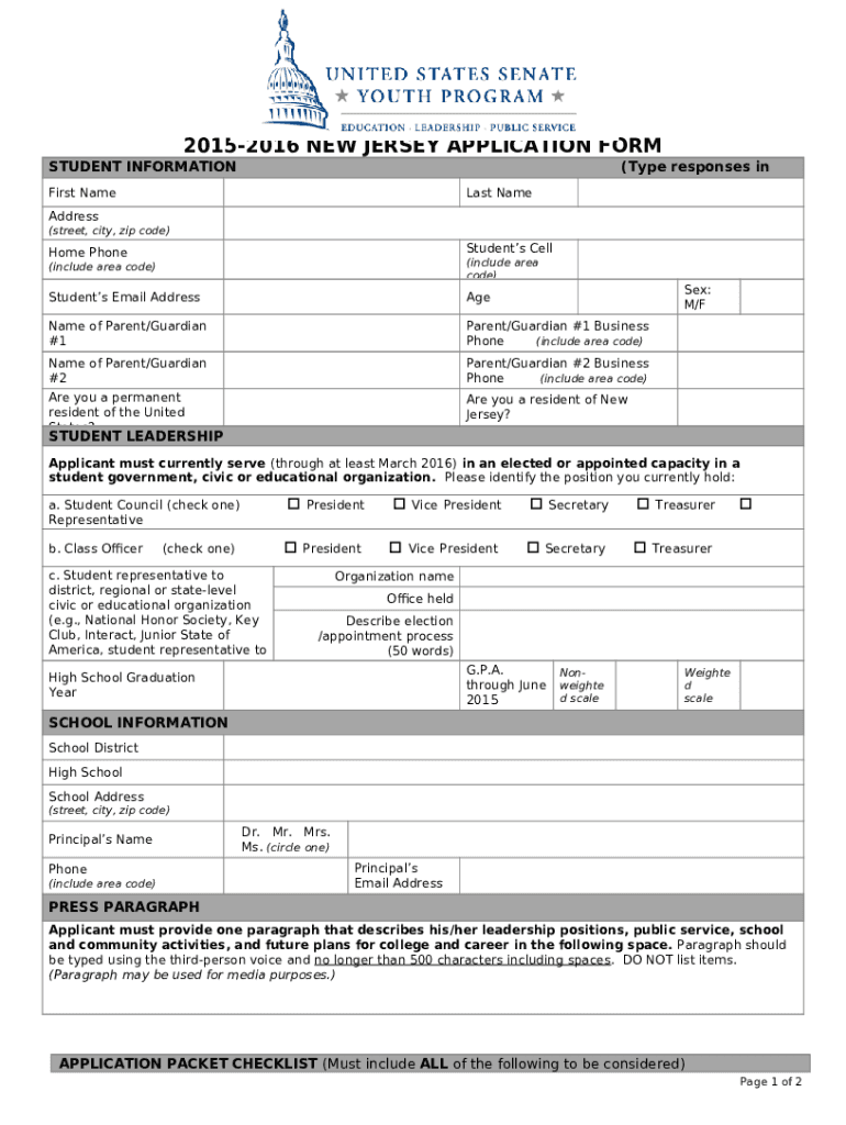 Individual Intake s - PDF Free Download - DocPlayer.net Doc Template ...