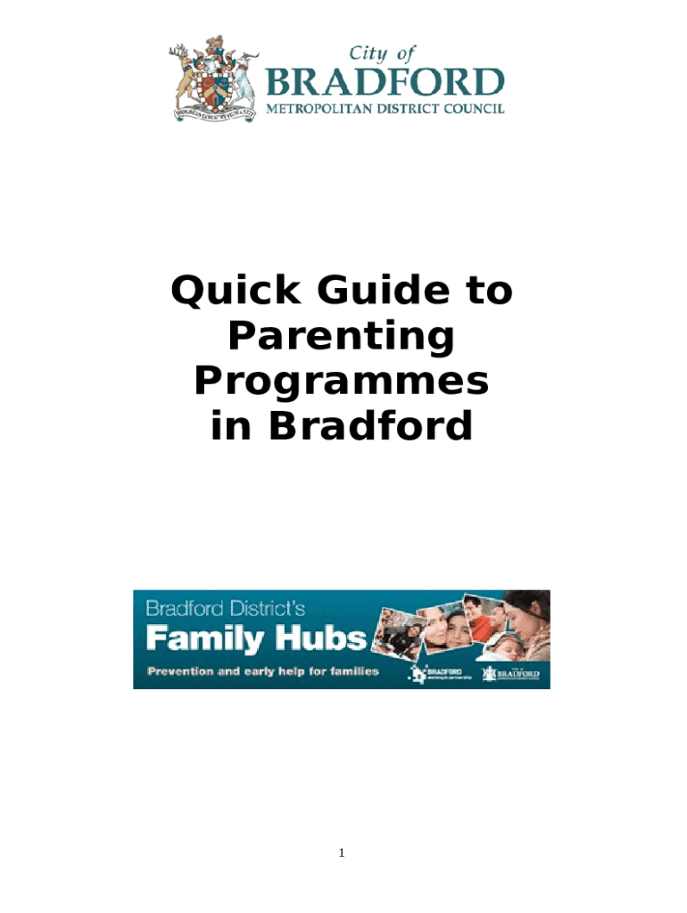 Parenting programmes - info sheet.docx - cloudfront.net Doc Template ...