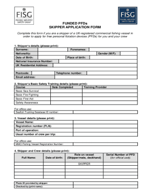 Fillable Online 2019 umes summer transportation institute application ...