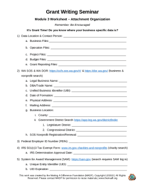 general-s-h.pdf - NIH Grants and Funding Doc Template | pdfFiller