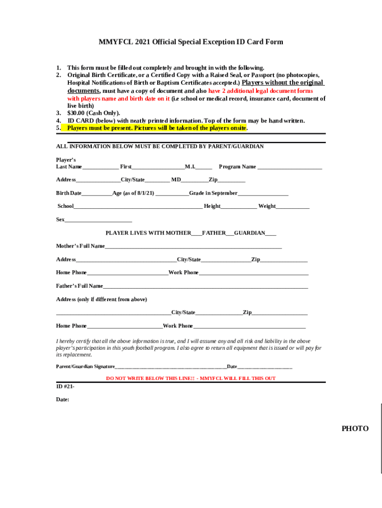 paid computerized birth certificate Doc Template | pdfFiller