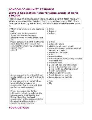 Fillable Online newstar davis ca CLASSROOM CHECKLIST - bnewstarbbdavisbbcabbusb Fax Email Print ...