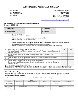 Open Escrow Email Template - Fill Online, Printable, Fillable, Blank ...