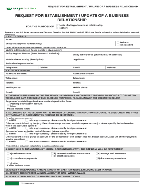 Guideline on Anti-Money Laundering and Counter- Financing ... Doc ...