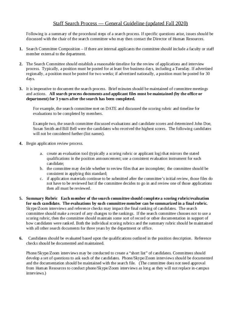 What is FMEA? Failure Mode & Effects Analysis - ASQ - hr truman Doc ...