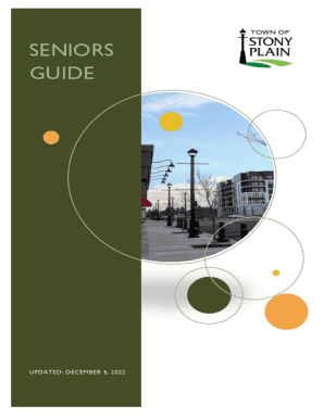 Fillable Online BIR-Certificate-of-Donation-BIR-Form-2322.pdf - ANAK ...