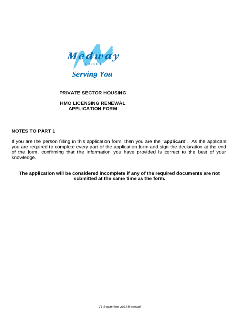 I-824, Application for Action on an Approved ... - USCIS Doc Template ...