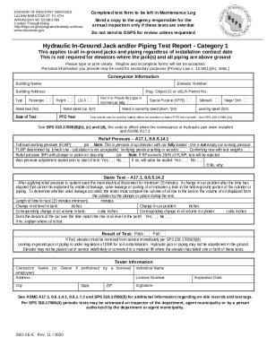 Contact - Wisconsin Department of Transportation - dsps wi Doc Template ...