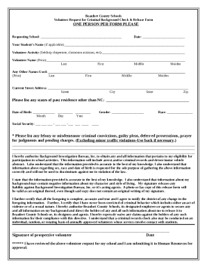 bcs-volunteer-background-check-.pdf Doc Template | pdfFiller