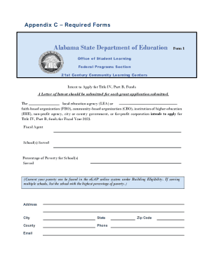 Fillable Online Facility Elopement Drill - Cottages of Boise Fax Email ...