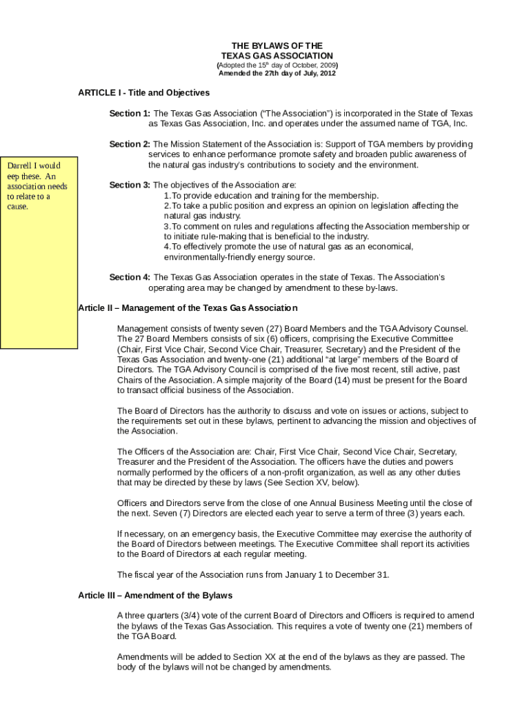 pdffiller Doc Template | pdfFiller