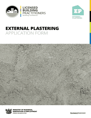 Fillable Online method of statement for plastering - Planning Engineer Est. Fax Email Print ...