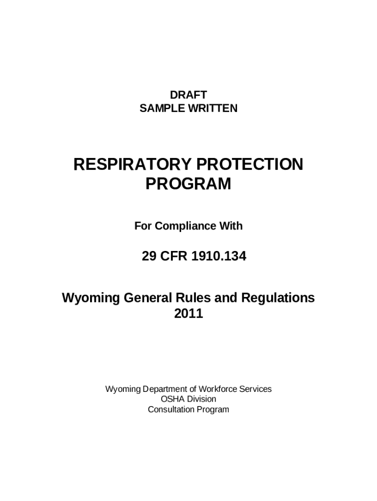 SMALL ENTITY COMPLIANCE GUIDE Doc Template | pdfFiller