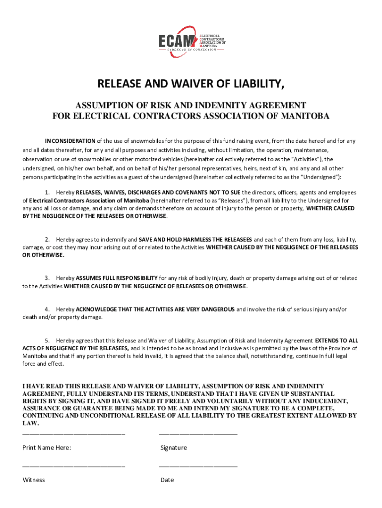 Fillable Online CETA text of the agreement - Trade - European Commission Fax Email Print - pdfFiller