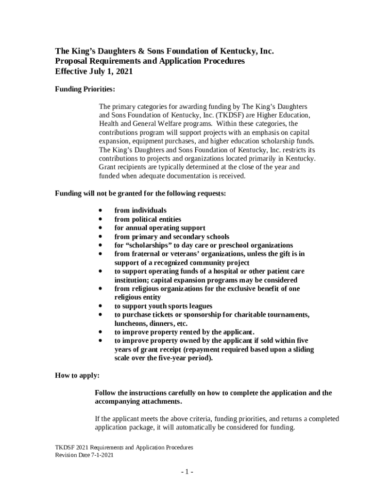 Historical Insights The King's Daughters - Ancestry.com Doc Template ...