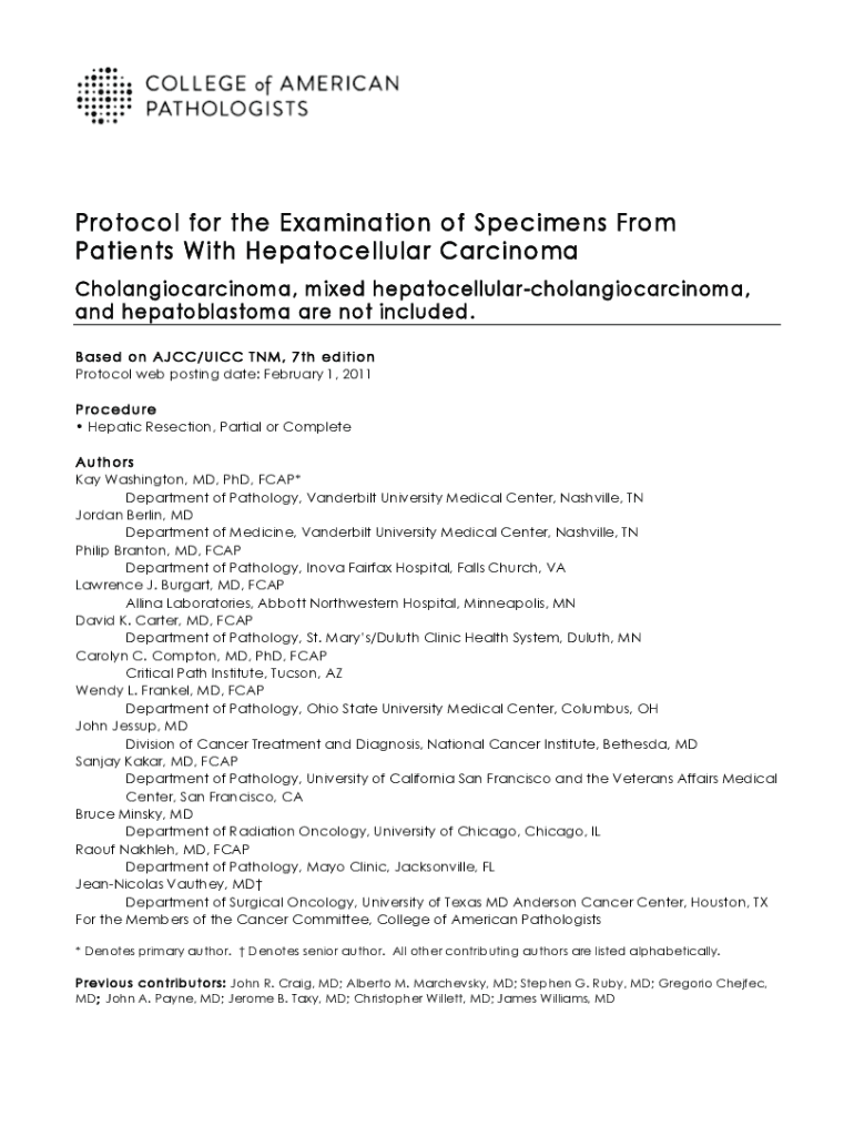 Fillable Online NPAAC template - RCPA Fax Email Print - pdfFiller