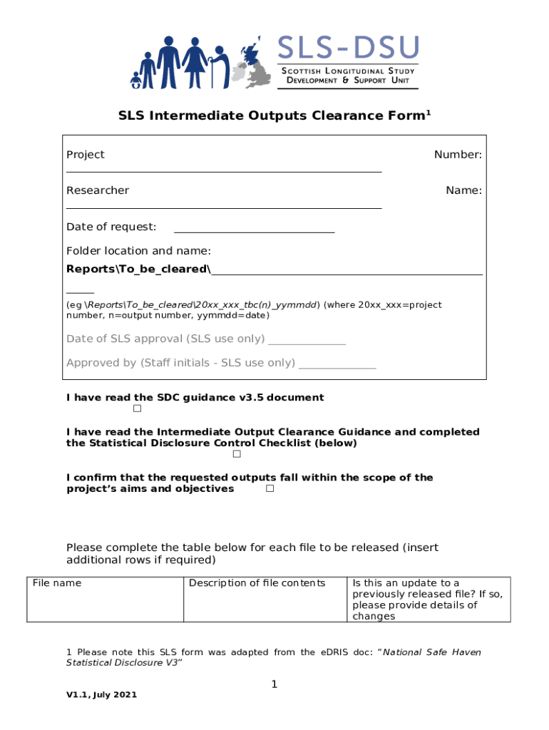 COMPREHENSIVE GAMING INDUSTRY ANALYSIS: STATE ... - sls lscs ac Doc Template | pdfFiller