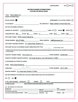 Fillable Online ADMINISTRATIVE SUMMARY FORM STAFF REVIEW ... Fax Email Print - pdfFiller