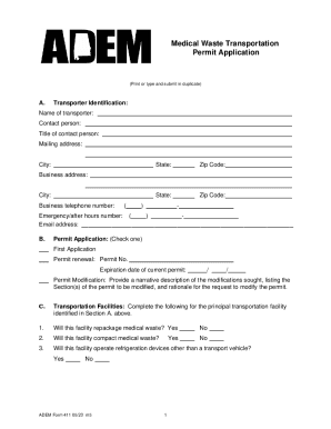 Fillable Online Mod Pc Form - Fill Out and Sign Printable PDF Template ...