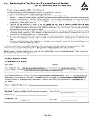Fillable Online Mod Pc Form - Fill Out and Sign Printable PDF Template ...