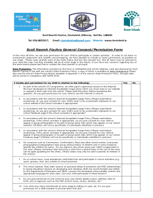 Fillable Online Mod Pc Form - Fill Out and Sign Printable PDF Template ...