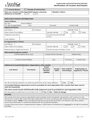 Fillable Online FACT SHEET - HUD Fax Email Print - pdfFiller